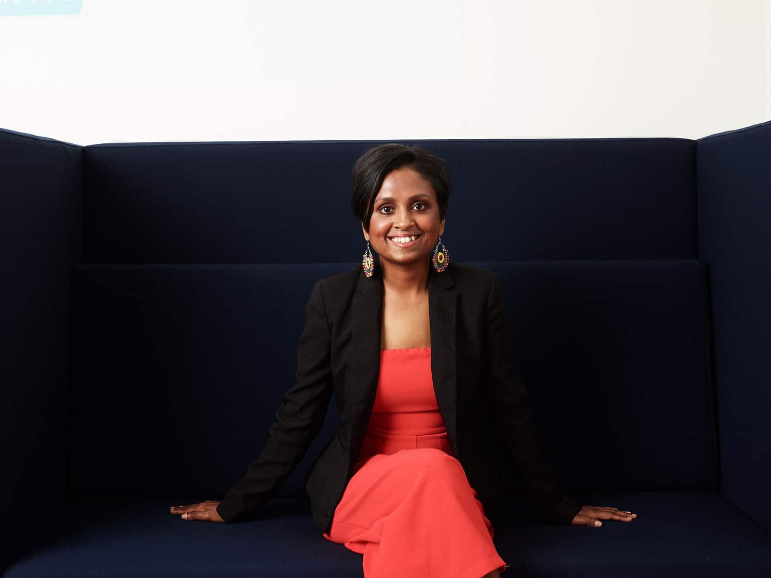 Breast Cancer When You're a Young Doctor | Breast Cancer Trials