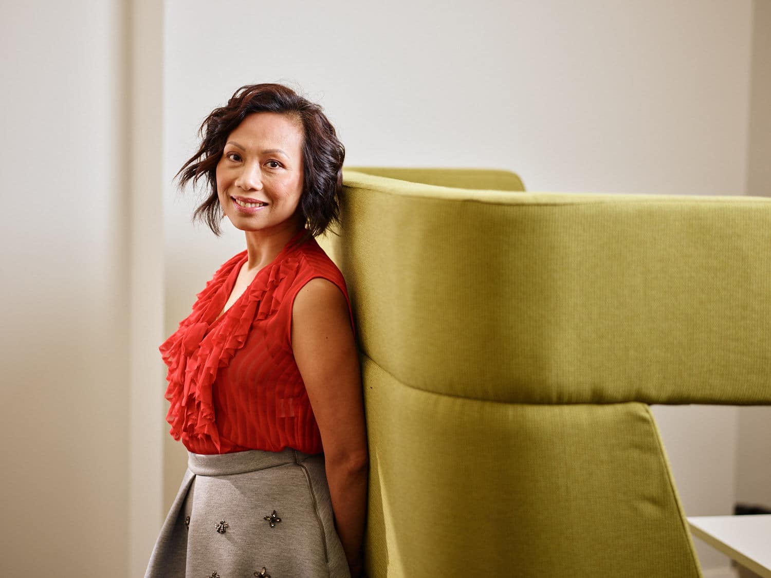 Becoming a Breast Cancer Advocate | Breast Cancer Trials