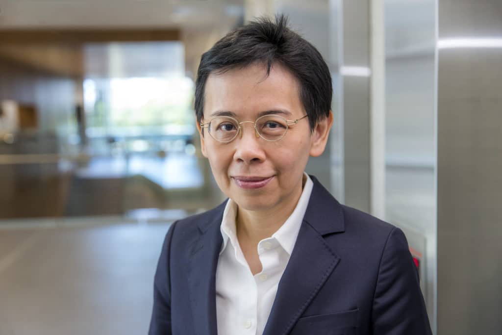 EXPERT | Breast Cancer Trials