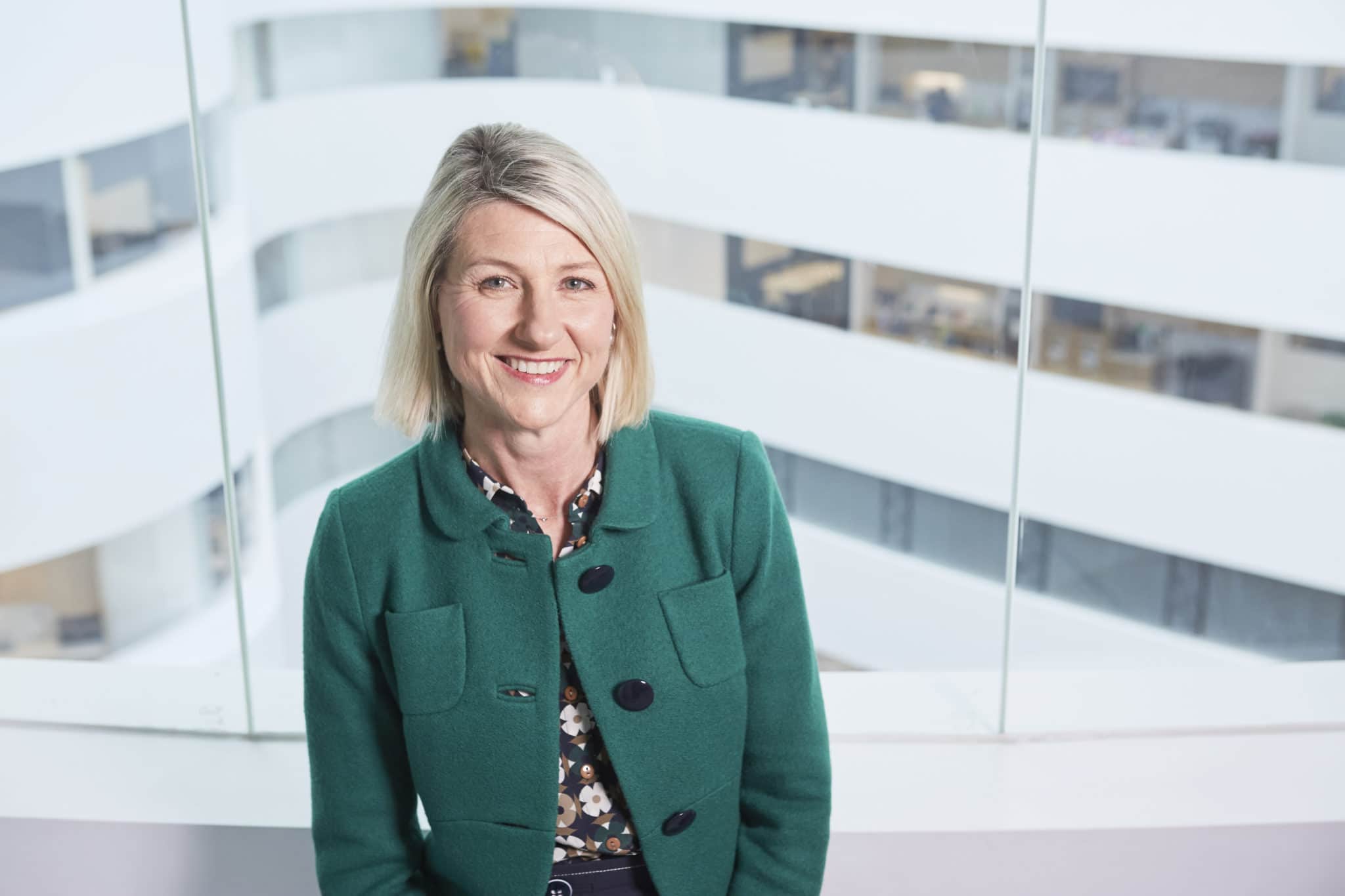 iPrevent: Check Your Risk | Breast Cancer Trials