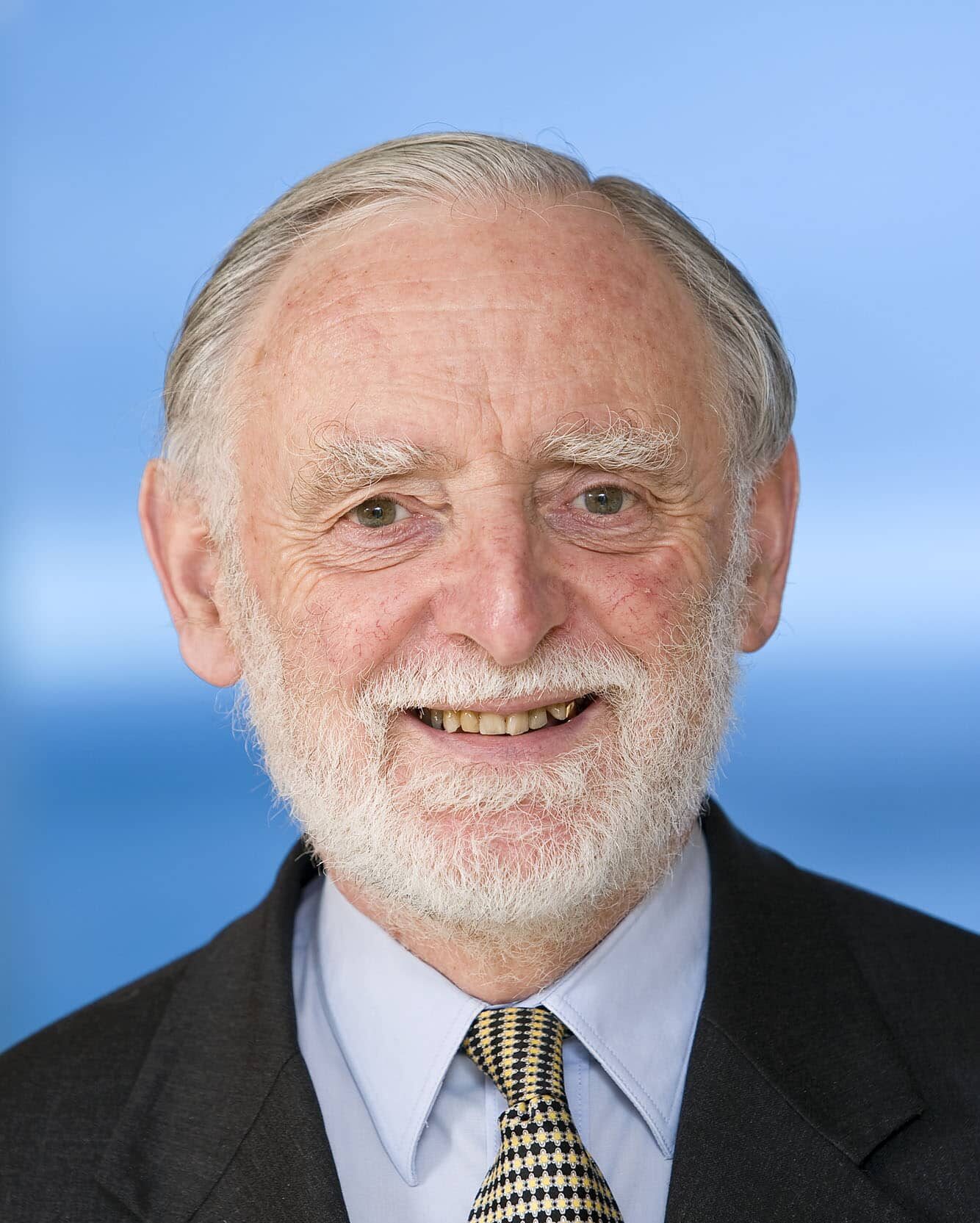 ANZ8101 Achievements | Breast Cancer Trials