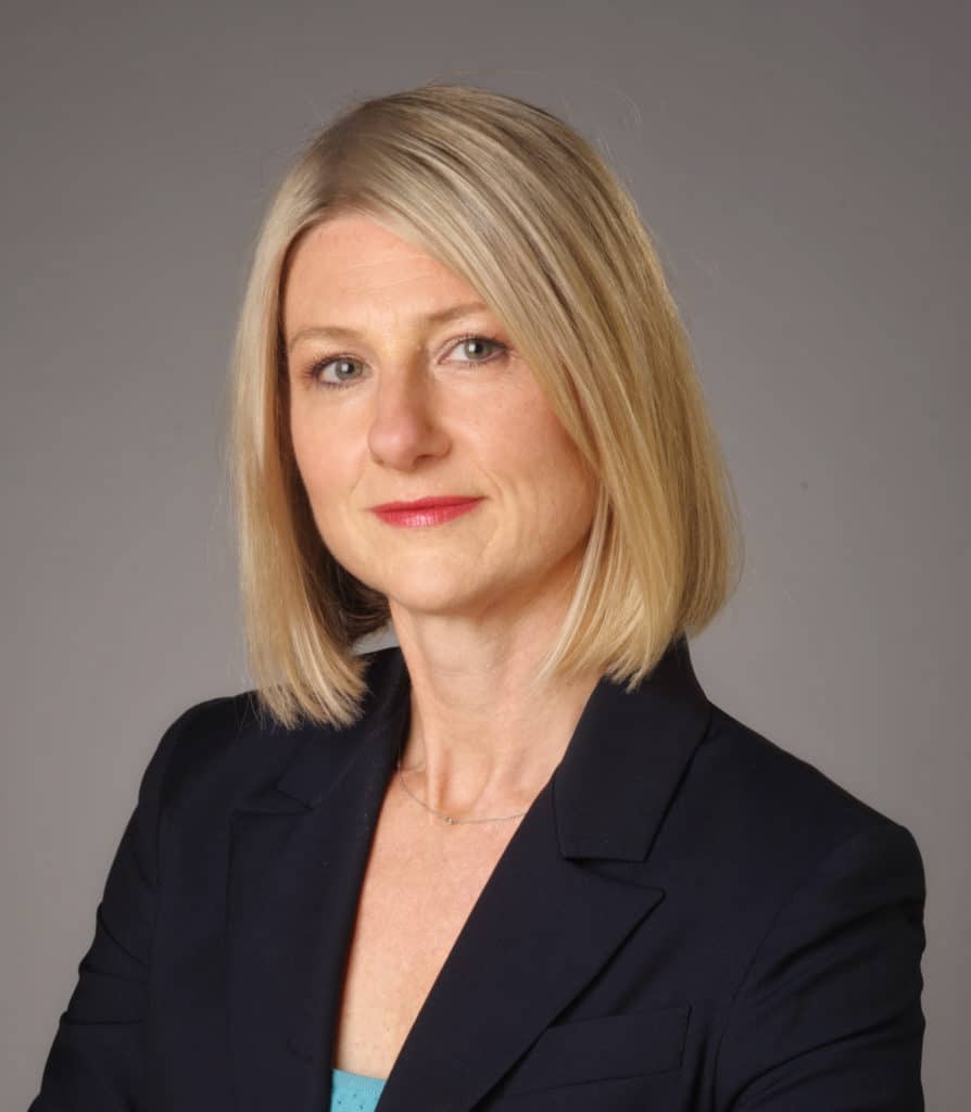 POEMS Achievements | Breast Cancer Trials