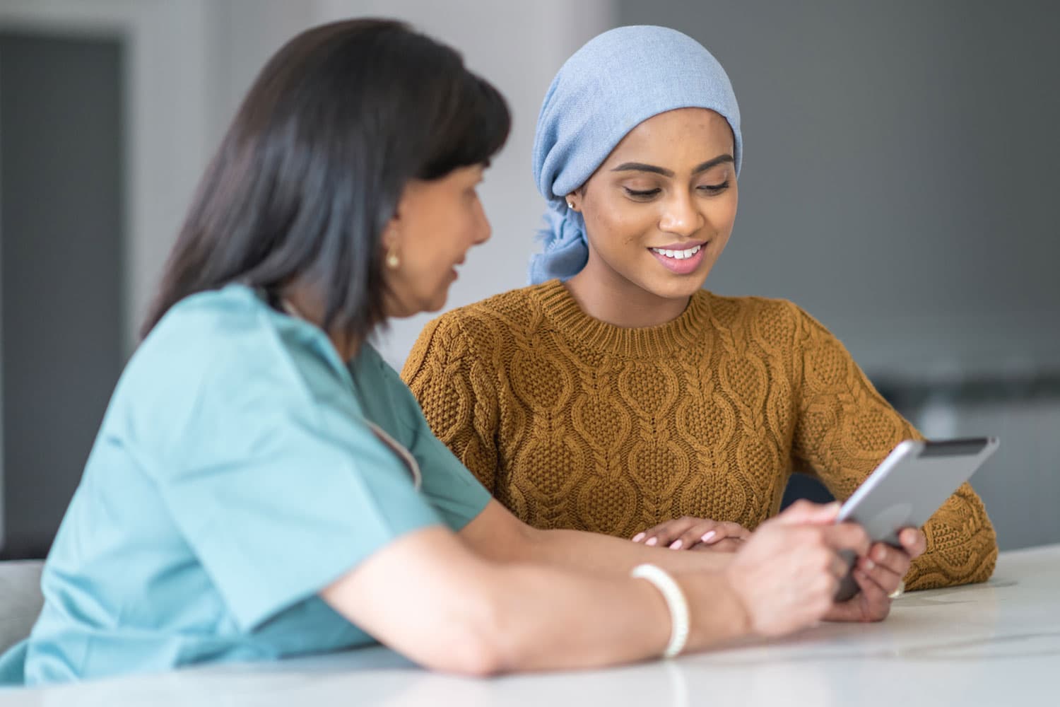 Breast Cancer Types | Breast Cancer Trials