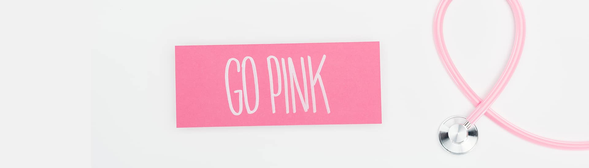 Breast Cancer Merchandise | Breast Cancer Trials