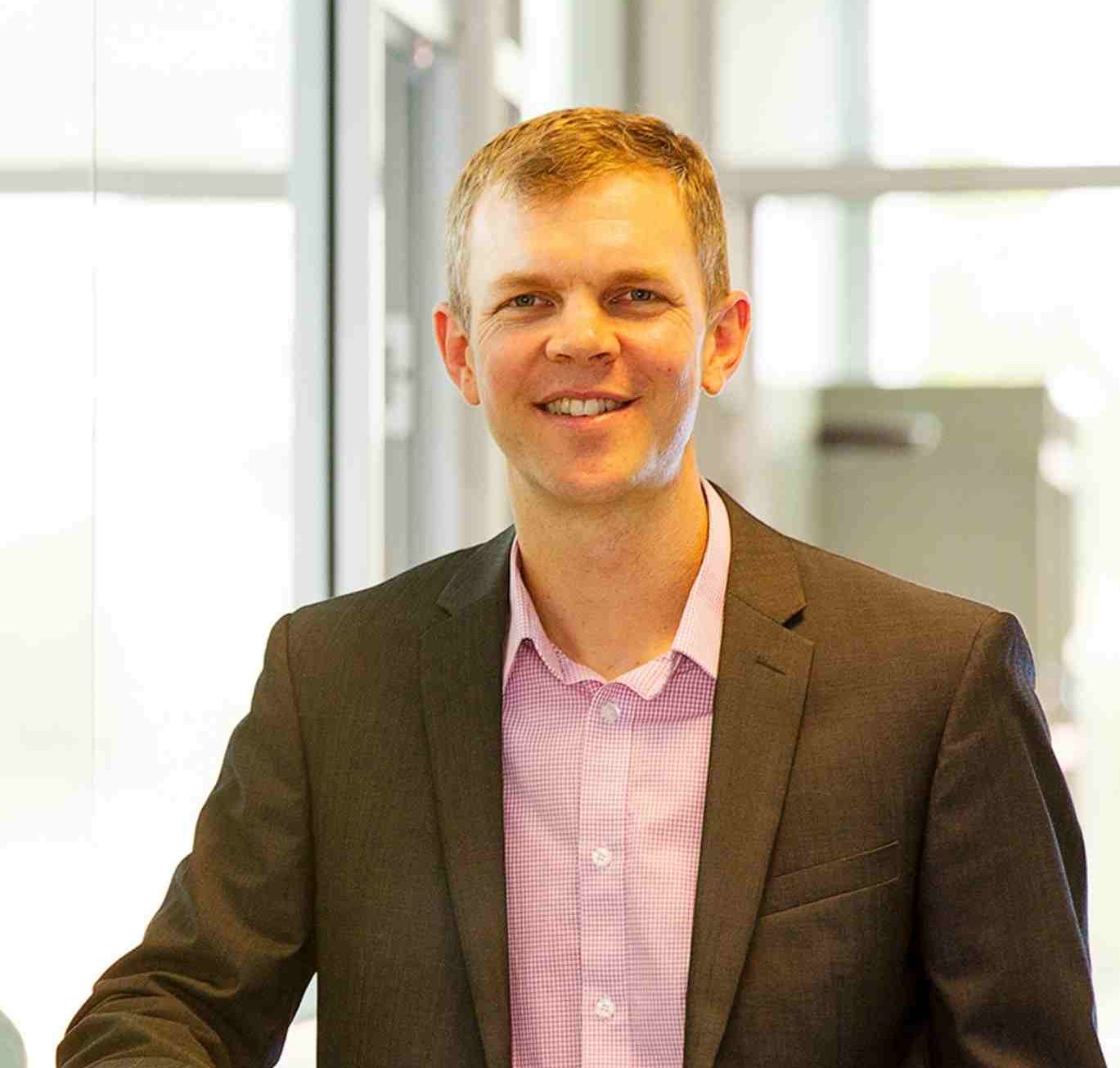 IBIS-II Trial Results | Breast Cancer Trials