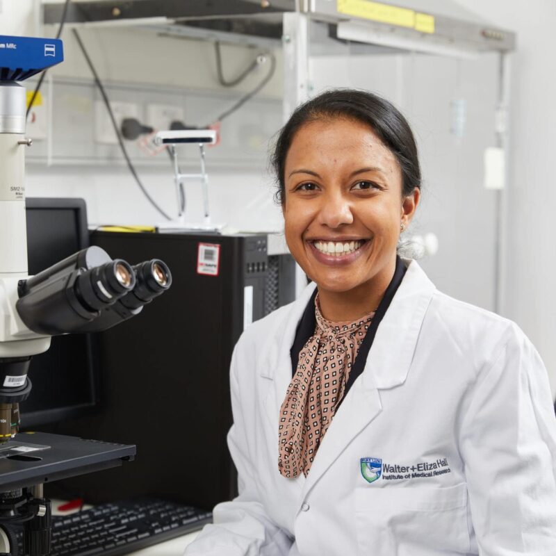 Improving Recruitment to a World-First Trial | Breast Cancer Trials