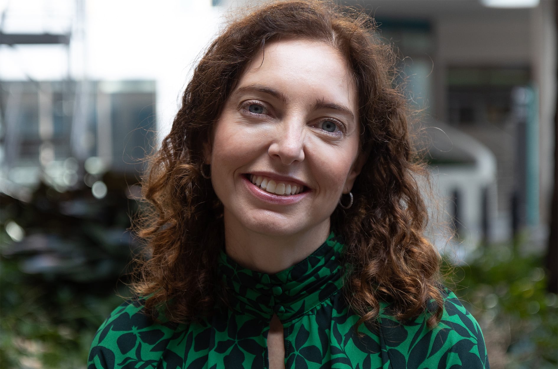 OPTIMA | Breast Cancer Trials