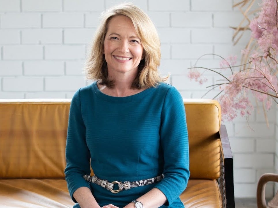 Implant Reconstruction and the Radiotherapy Conundrum | Breast Cancer ...