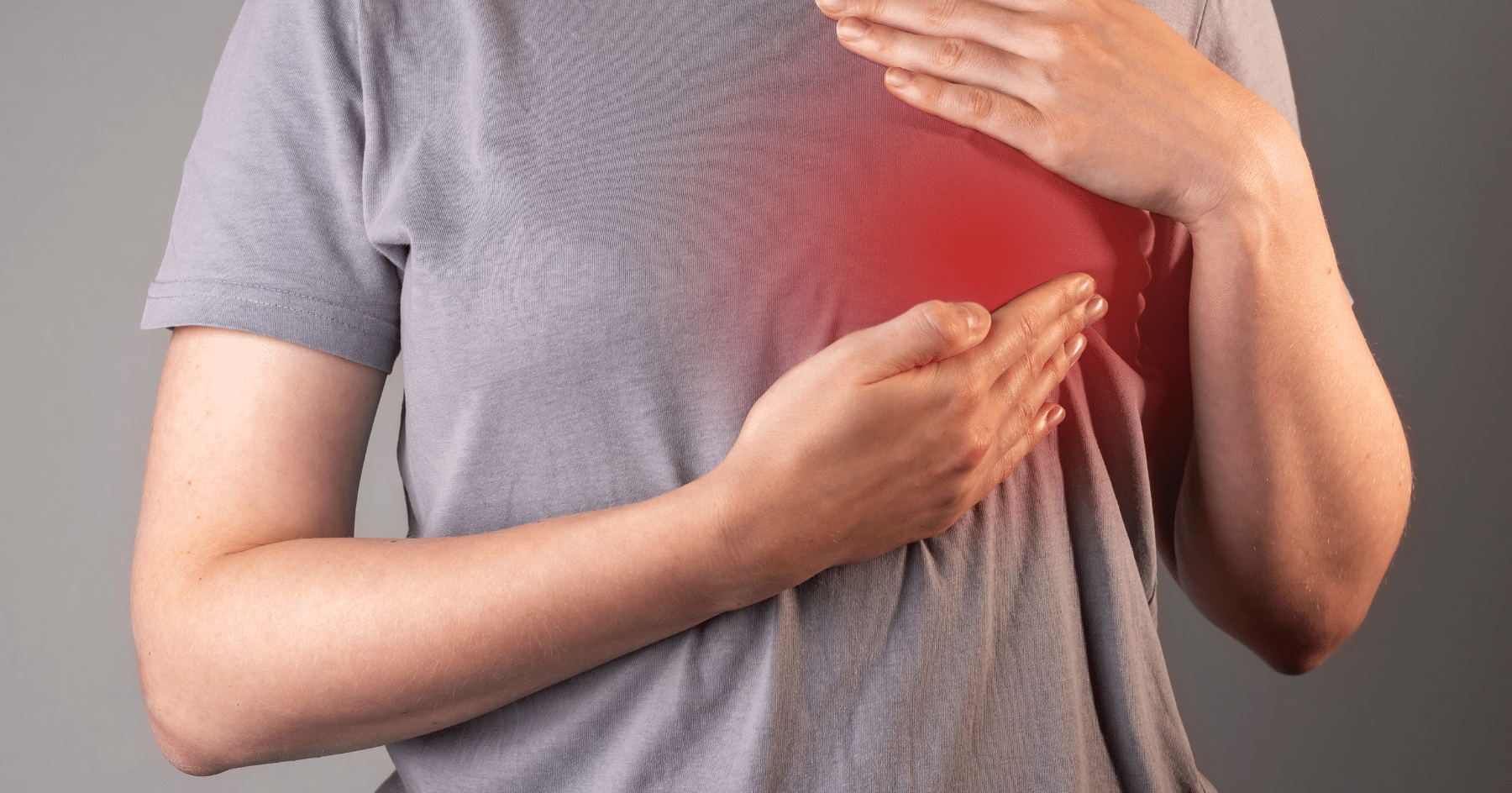 Fungating Breast Cancer | Breast Cancer Trials