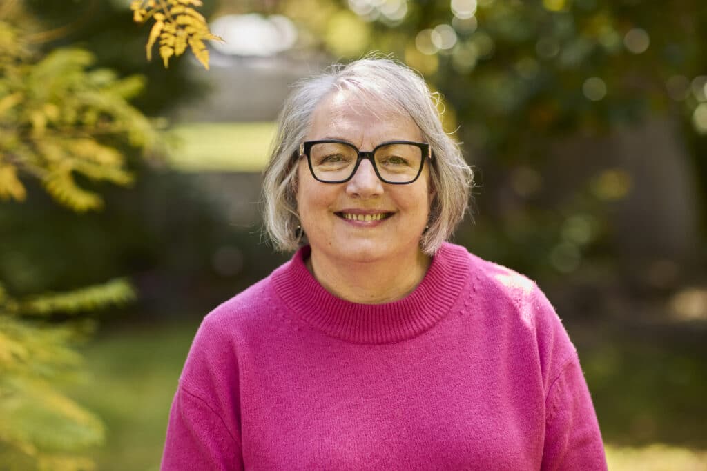 What I Wish I Knew Before My Mastectomy | Breast Cancer Trials